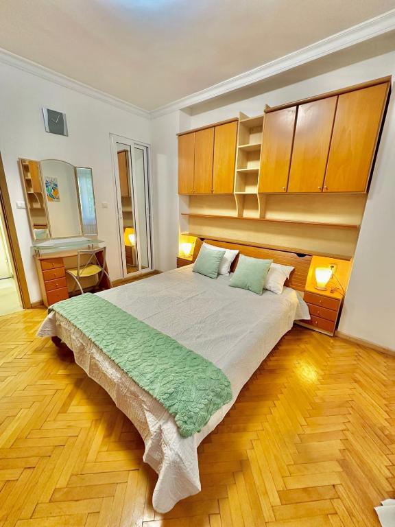 Venelin Apartment, Sofia (updated prices 2026)