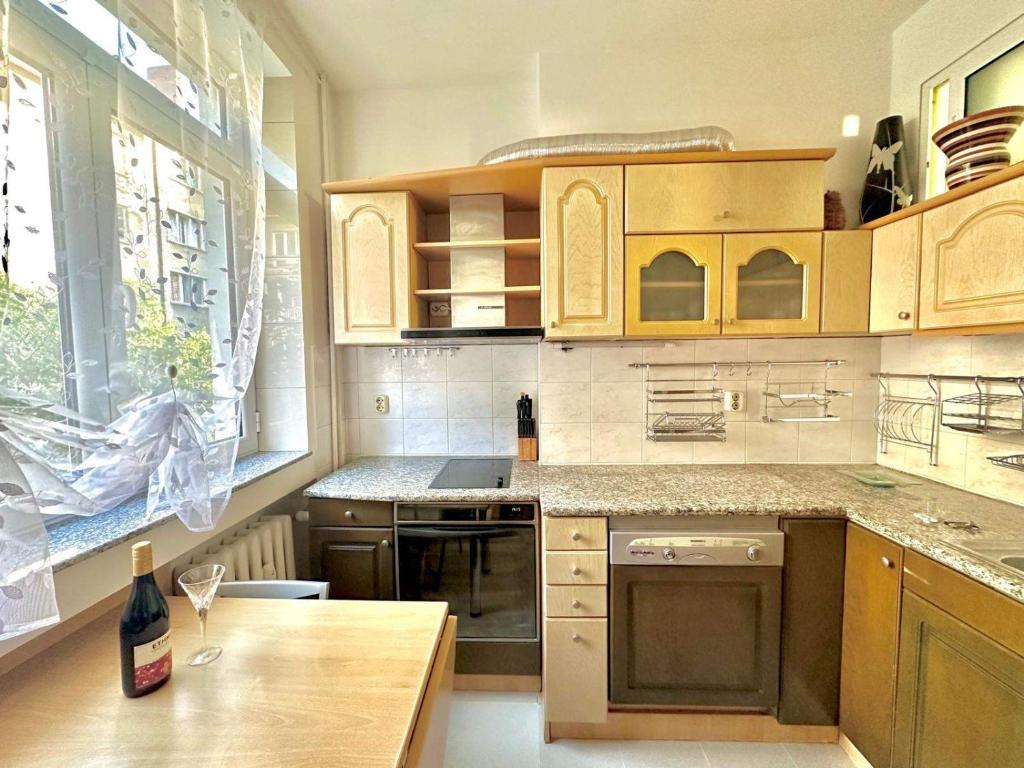 Venelin Apartment, Sofia (updated prices 2025)