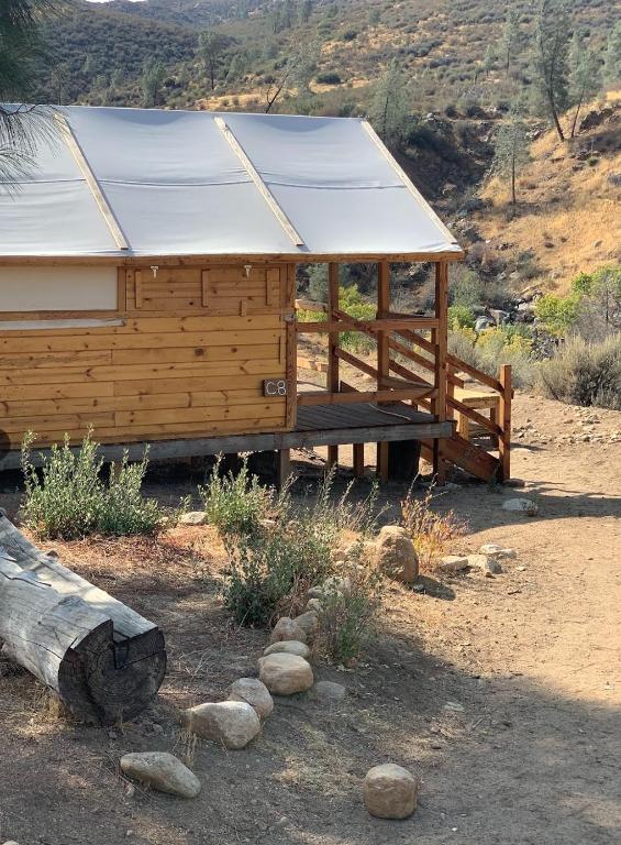 SoCal Camping, Kernville (updated prices 2025)