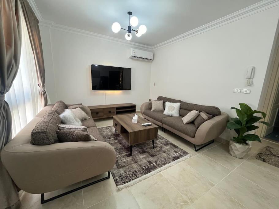 Studio at Madinaty new cairo, Madinaty (updated prices 2025)