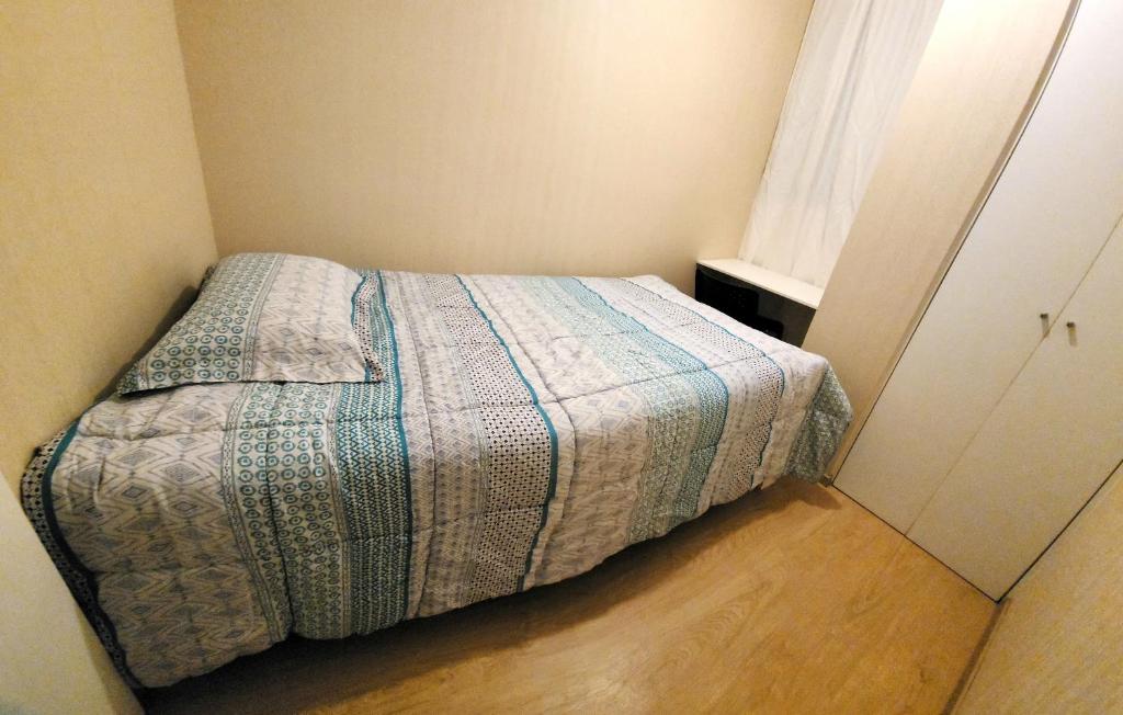 TOWEr, Lima (updated prices 2025)