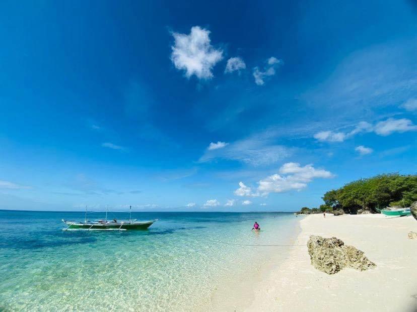 Hibiscus Dive Inn, Pooc (updated prices 2025)