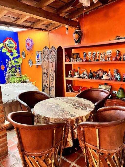 Casa Chu, Puerto Vallarta (aktualisierte Preise für 2025)