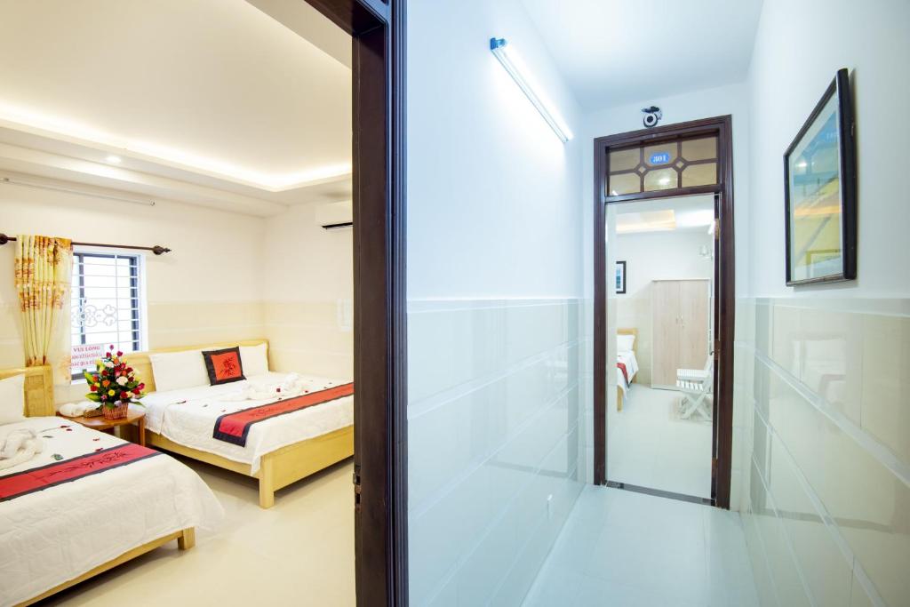 Bong House Homestay 2 Hoi An, Hoi An (precios actualizados 2025)