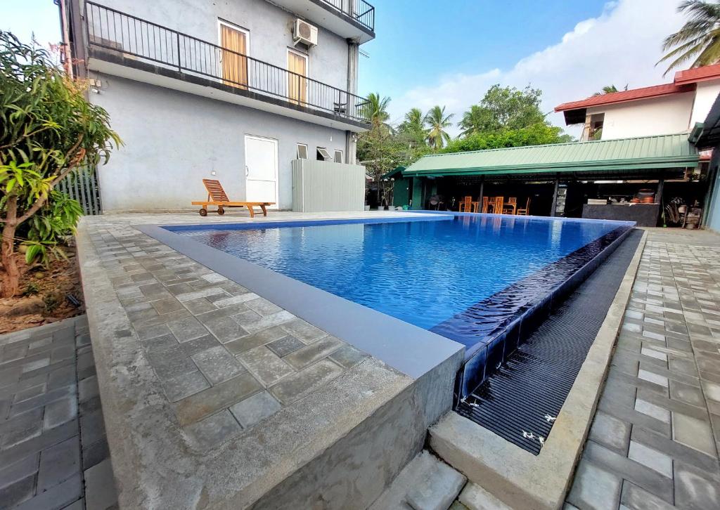 Catch Up Dambulla, Dambulla (updated prices 2026)