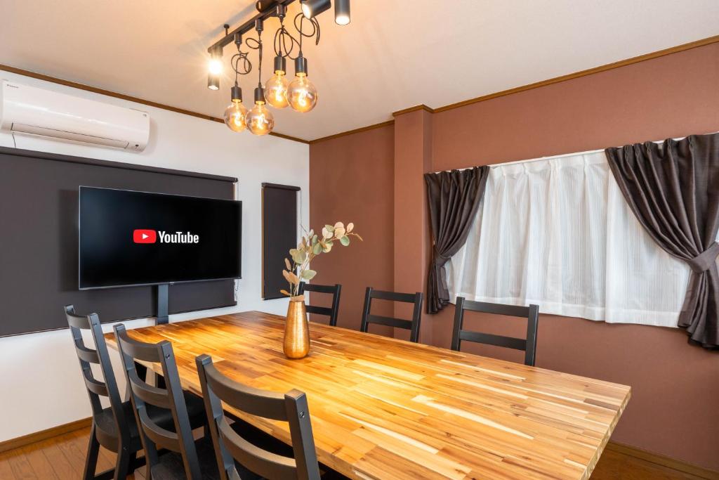 TRINITY Silver, Osaka (updated prices 2025)