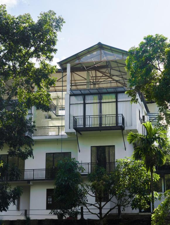 Brook View Belihuloya Leisure Resort, Belihuloya (updated prices 2025)