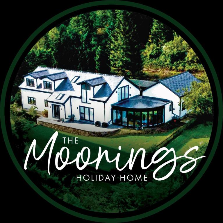 The Moorings, Peak Forest Canal, Furness Vale (updated prices 2026)