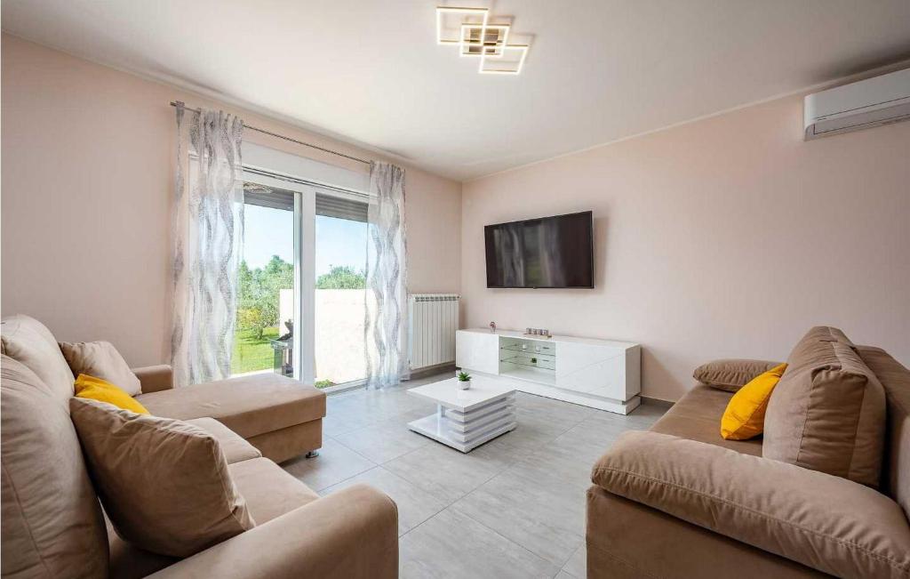 House Nicol, Poreč (updated prices 2026)