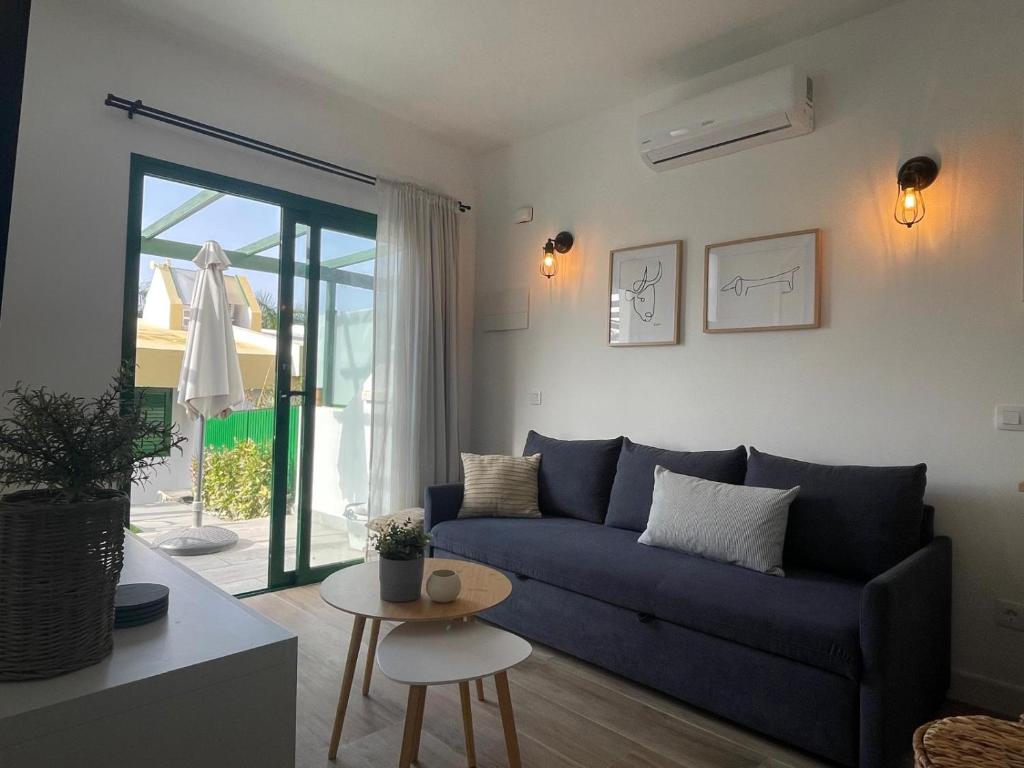 Capri Casa Infinita, Maspalomas (updated prices 2025)