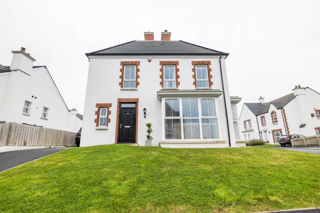 Sloanehill, Killyleagh (updated prices 2026)
