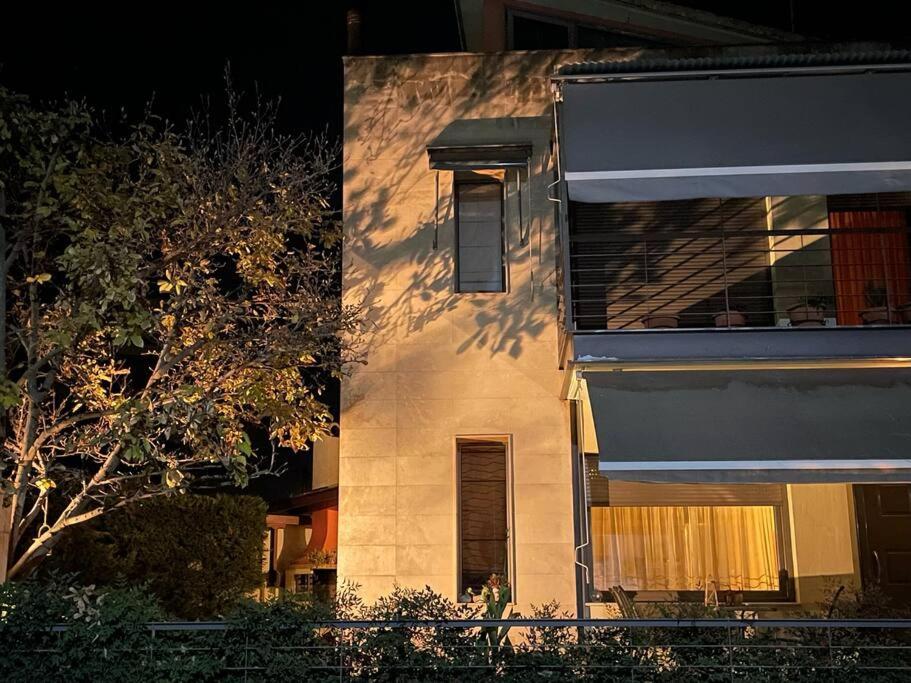 Full House Trikala Escape, Tríkala (updated prices 2026)