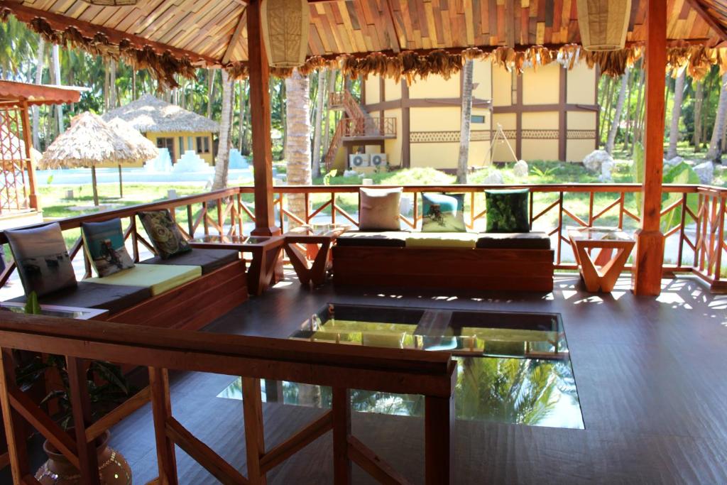 Silver Sand Beach Resort Neil, Neil Island (updated prices 2025)