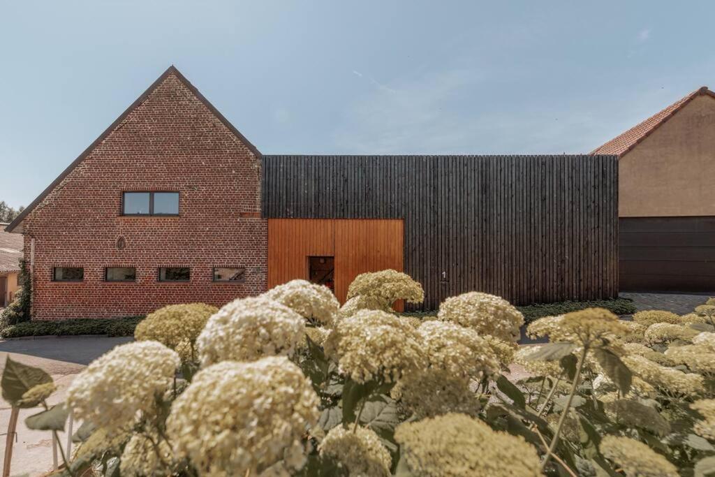 De Bronne, Herzele (updated prices 2025)