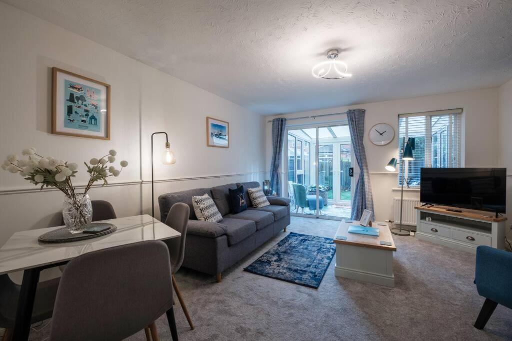 AA Bielby Drive, Beverley (updated prices 2026)