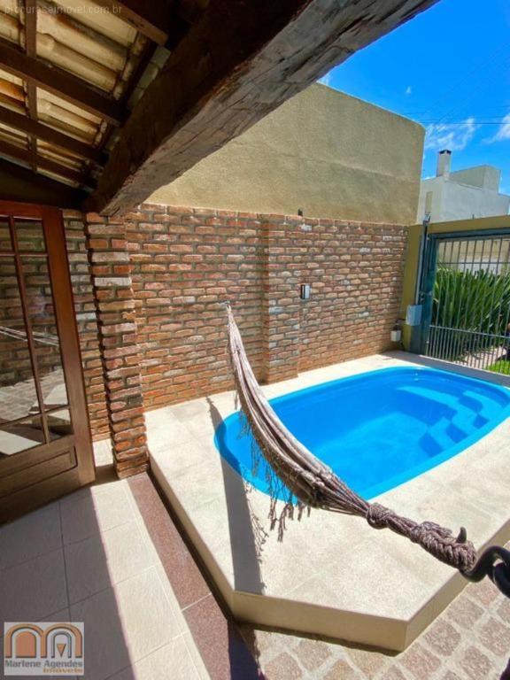 Villa Luiz Vaz, Rio Grande (aktualisierte Preise für 2025)