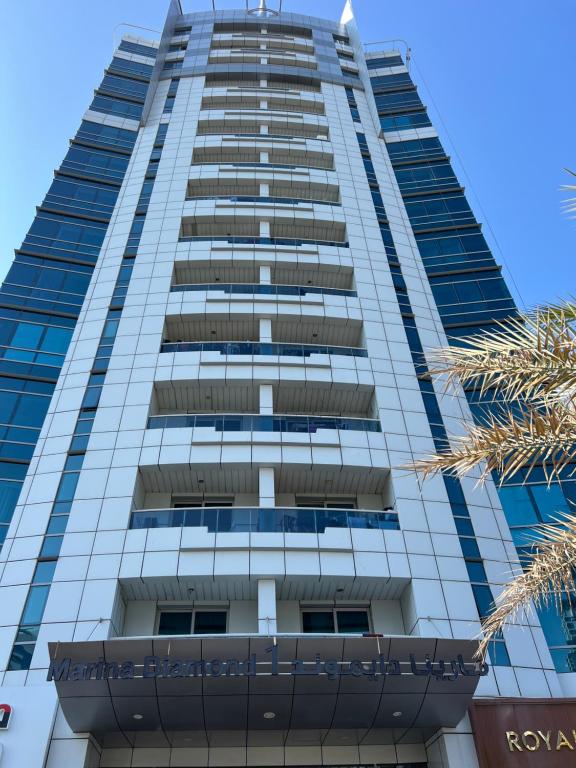 Marina Grand Metro Suites, Dubai (updated prices 2025)