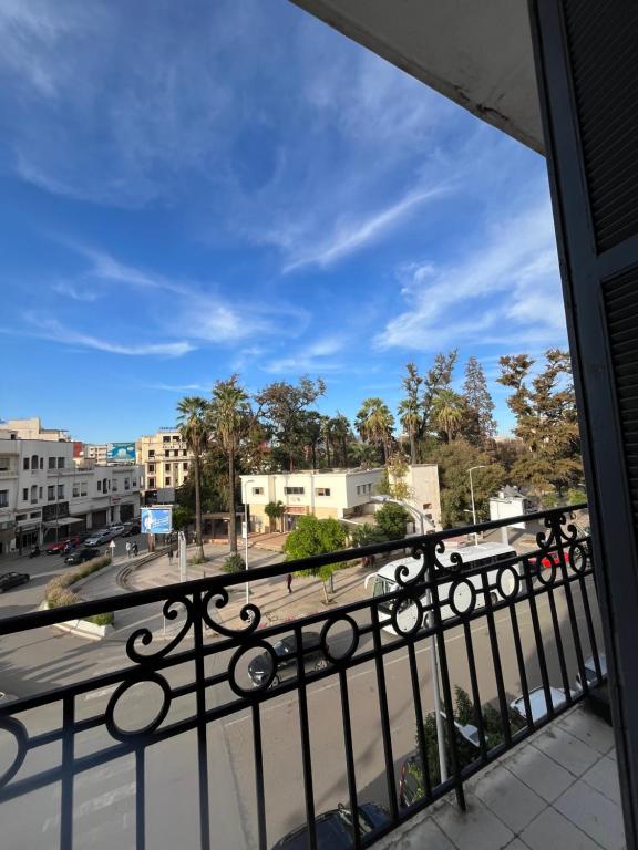 Chez Mia, Fez (updated prices 2026)