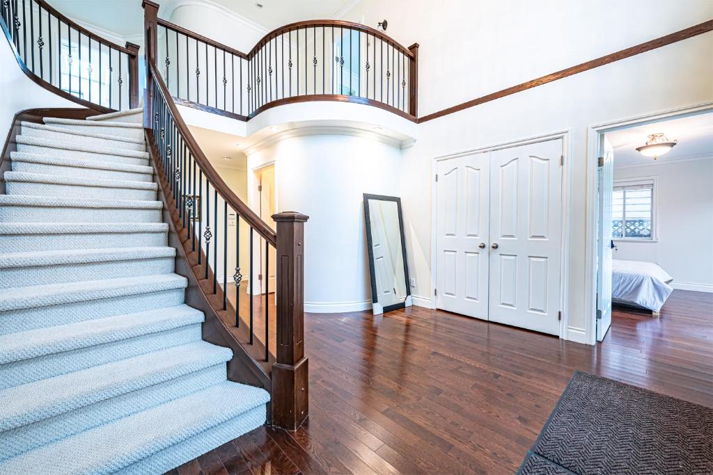 The Ester House, Vancouver (updated prices 2025)