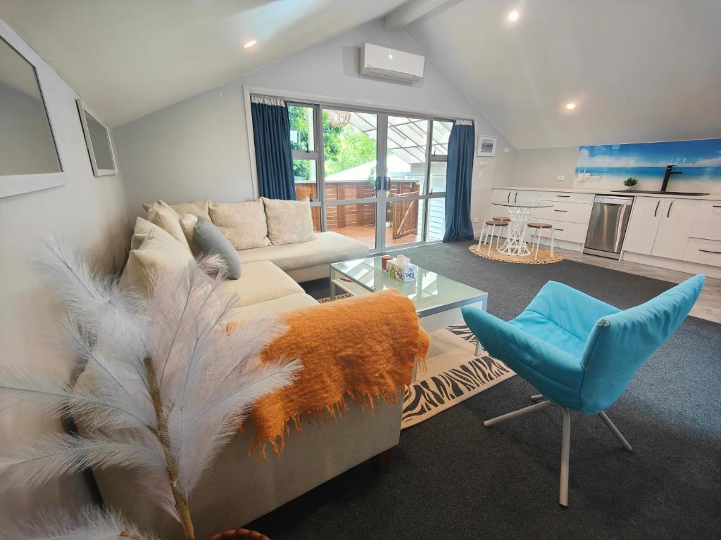 Welcome to Howick Auckland, Auckland (updated prices 2026)