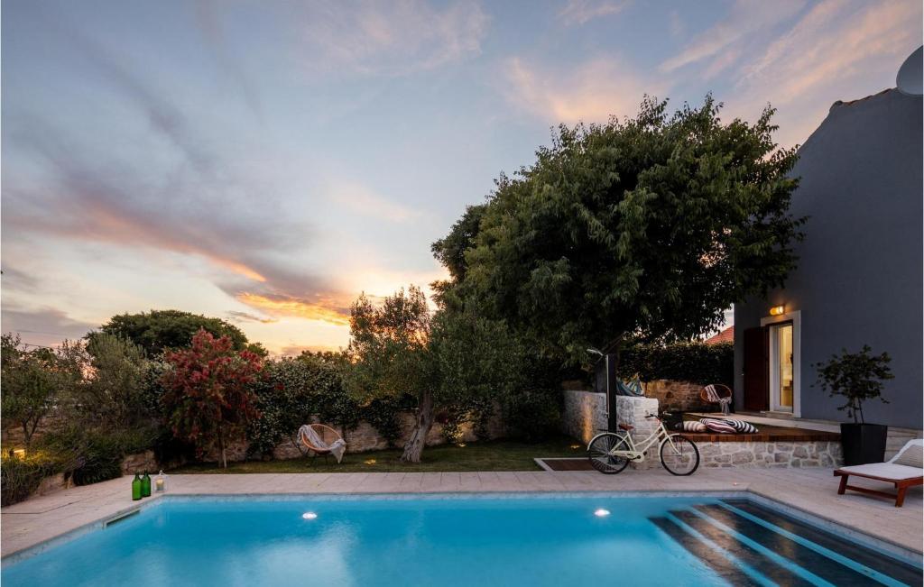 Villa Bandela, Visočane (updated prices 2026)
