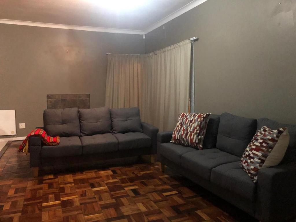 Plumstead, CAPE TOWN, SOUTH AFRICA, Cape Town (updated prices 2026)