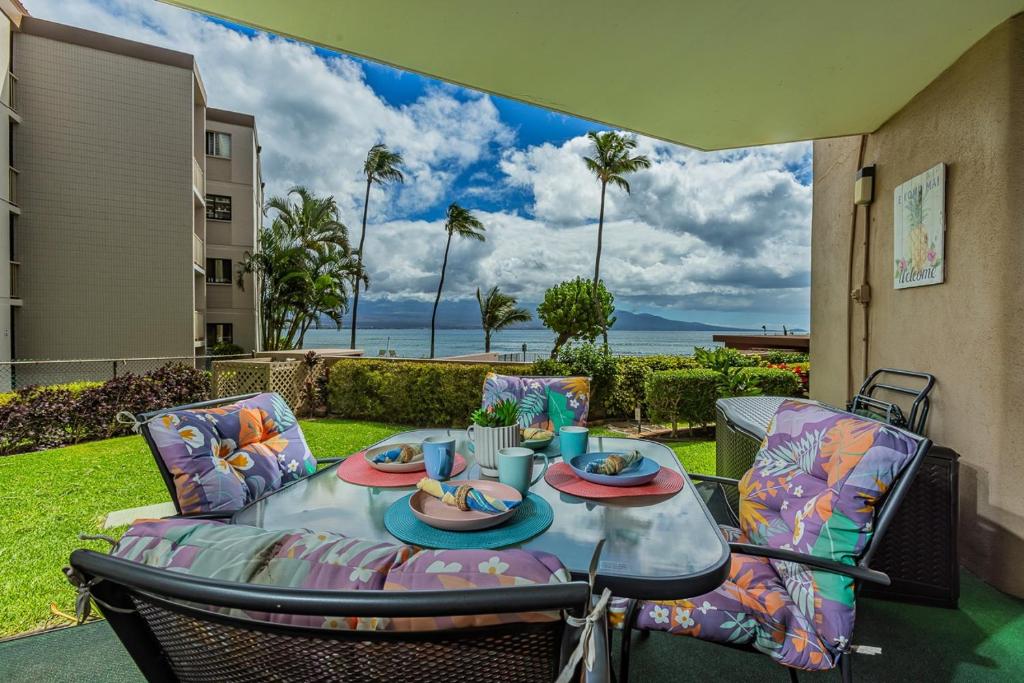 Milowai 101 condo, Wailuku (precios actualizados 2025)