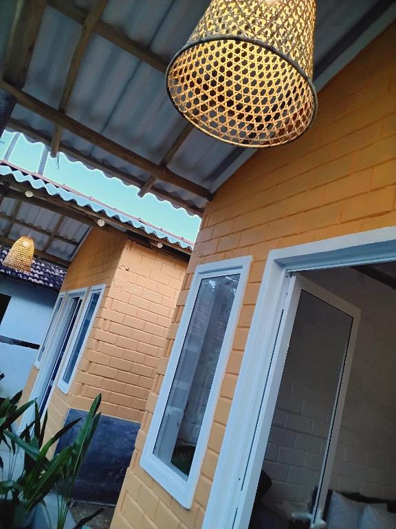 Ima House, Ahangama (updated prices 2026)