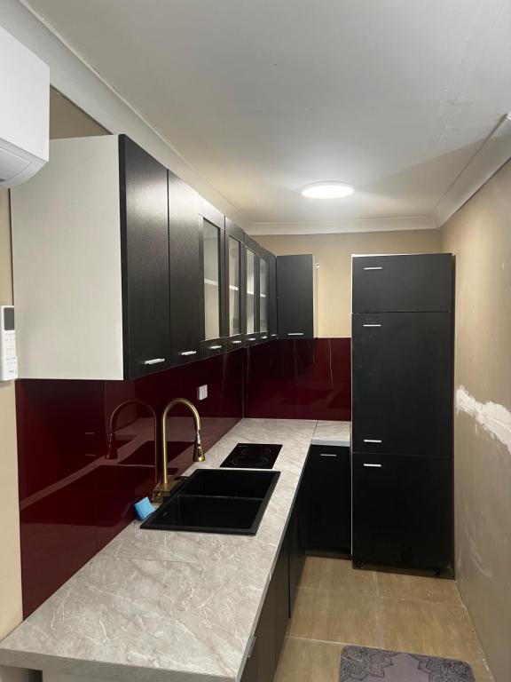 Palm Hamilton Backpacker, Brisbane (updated prices 2025)