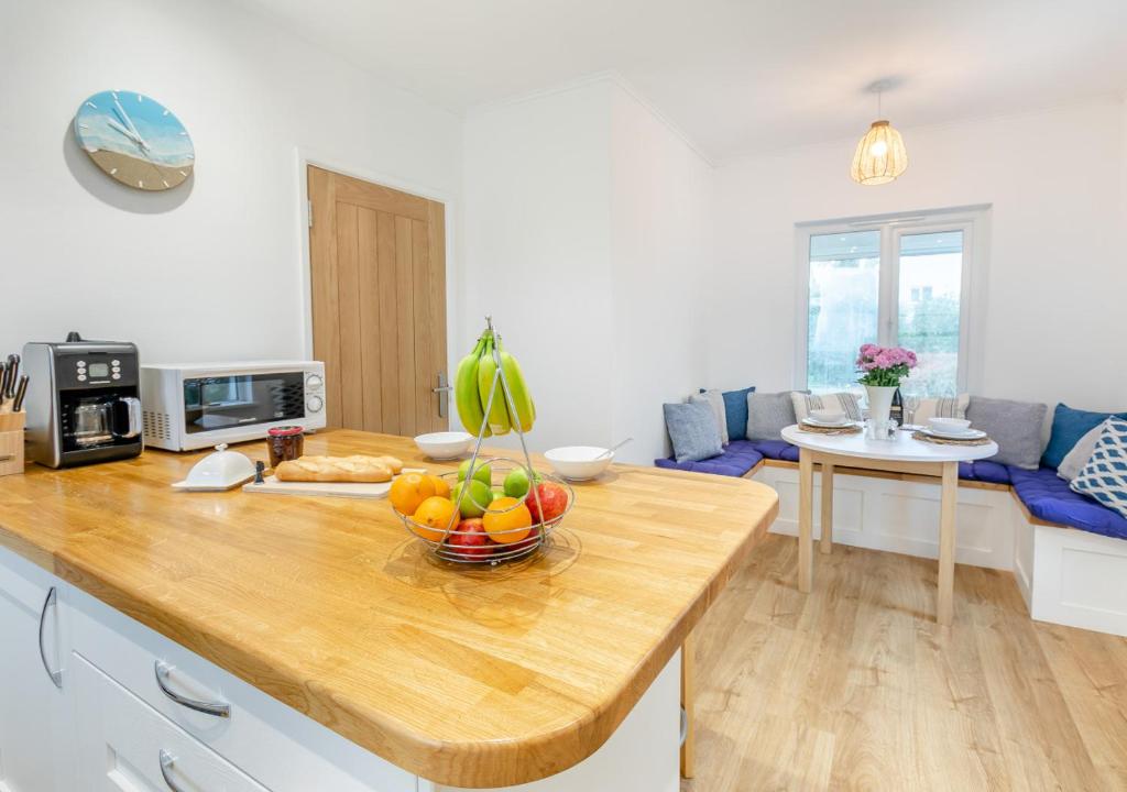 Cottage at Fairwinds - Carbis Bay, Carbis Bay (updated prices 2026)
