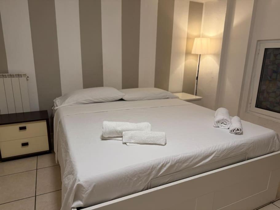 Alassio centro e mare, Alassio (updated prices 2025)