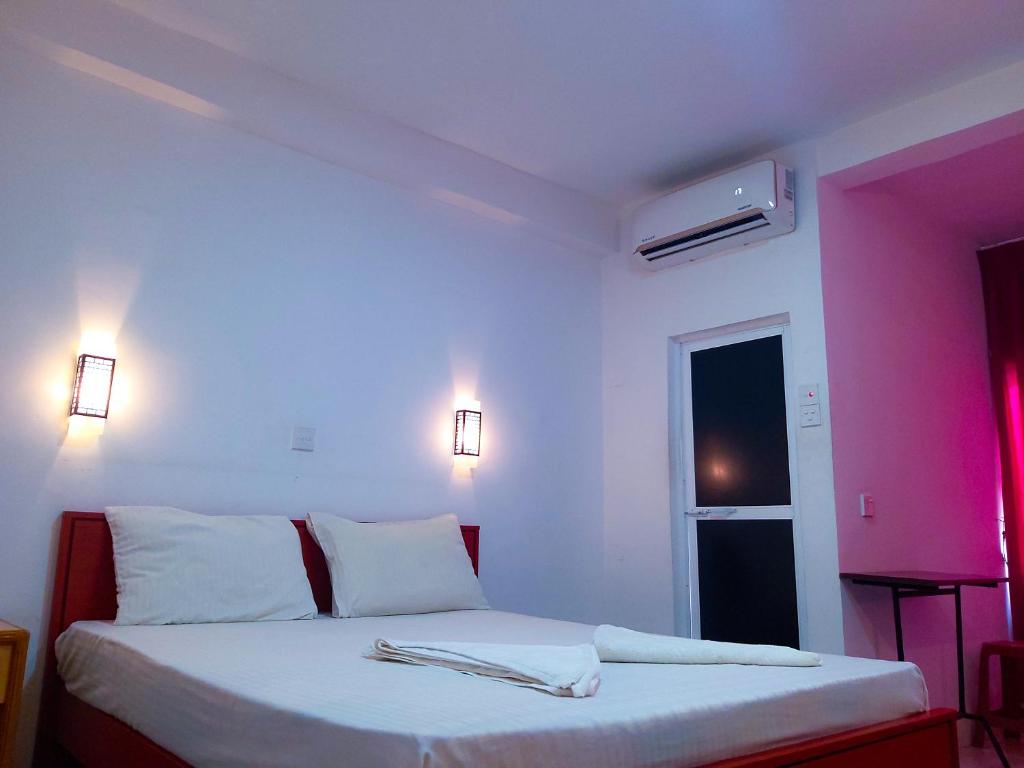 Grand Holidays Kandy, Kandy (updated prices 2025)