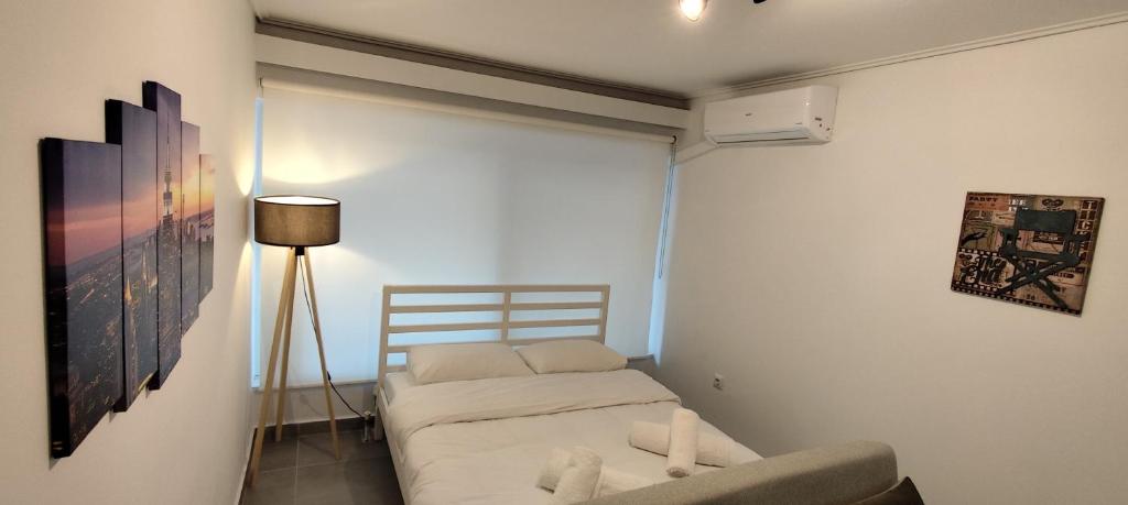 Studio Stratos, Athens (updated prices 2025)