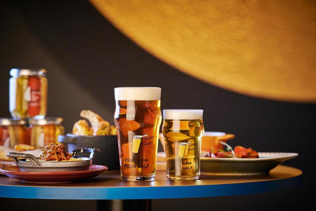 OMO Kansai Airport by Hoshino Resorts, Izumi-Sano (updated prices 2025)