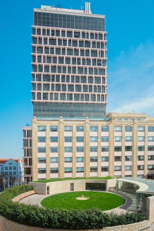 Azadliq Avenue Retro Apart, Baku (aktualisierte Preise für 2025)