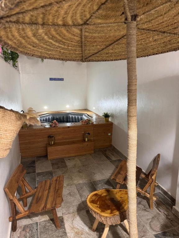 Duplex au cœur de marrakech, Marrakesh (updated prices 2025) Duplex au cœur de marrakech, Marrakesh (updated prices 2025)