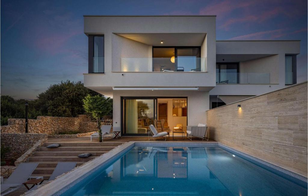 Villa Terakota Mandre, Mandre (updated prices 2025)