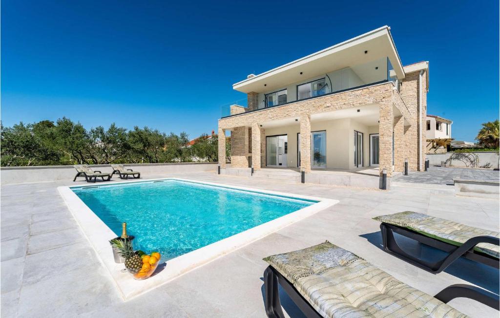 Villa Adria Maria, Privlaka (updated prices 2026)