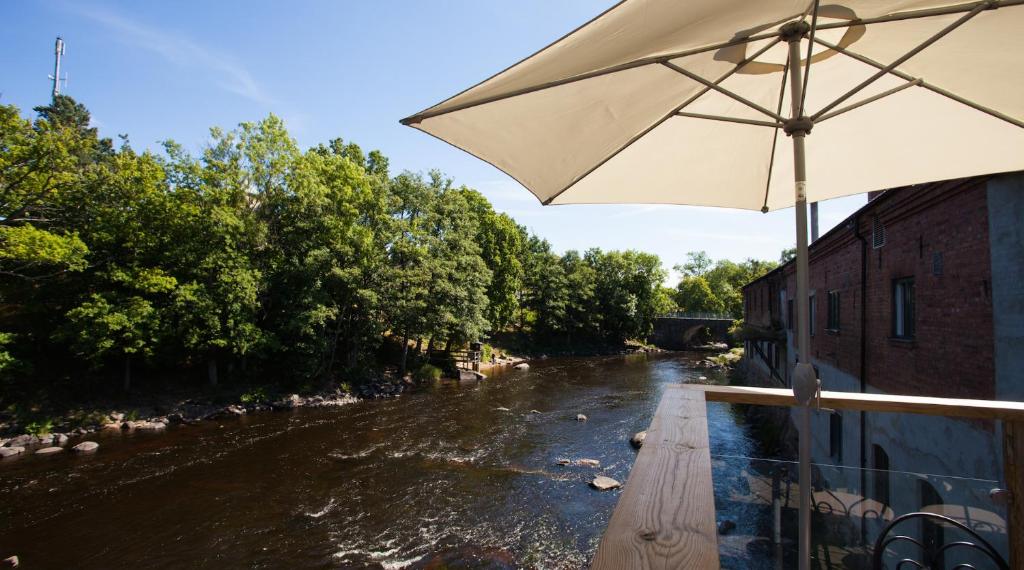 Mörrum River Lodge, Mörrum (updated prices 2025)