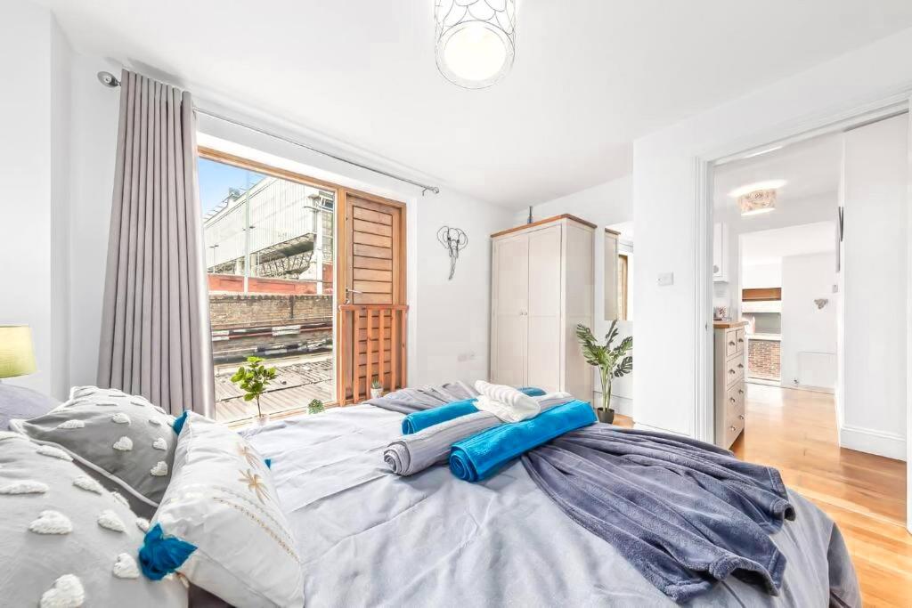 London Eye View Waterloo BigBen Westminster LM3, London (updated prices ...