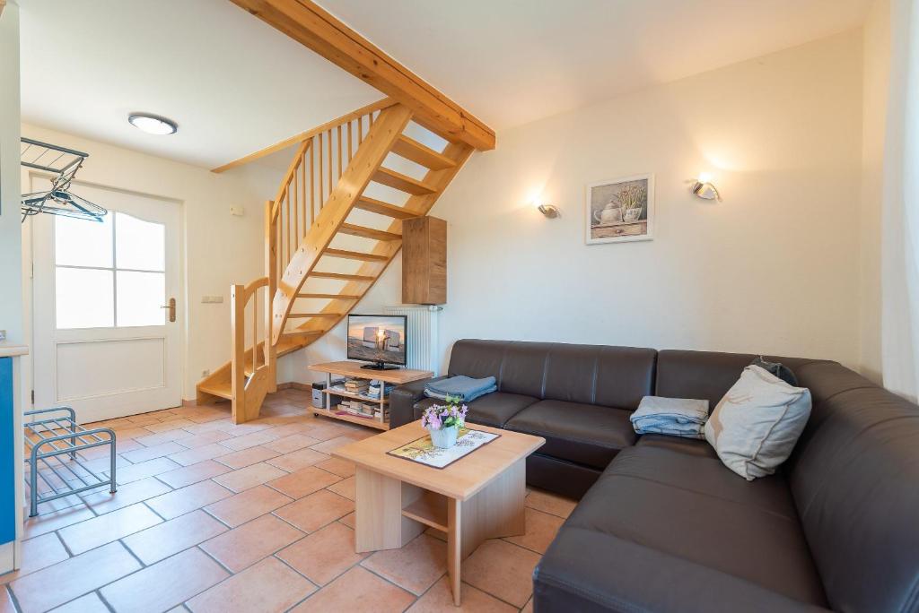 Haus Selene, App 02, Neu Sallenthin (updated prices 2026)