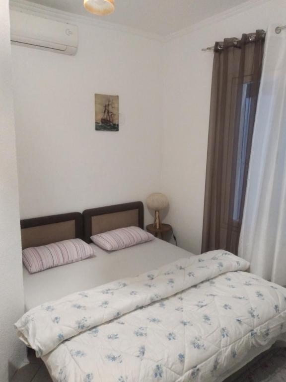 Studio Rada, Ulcinj (updated prices 2025)