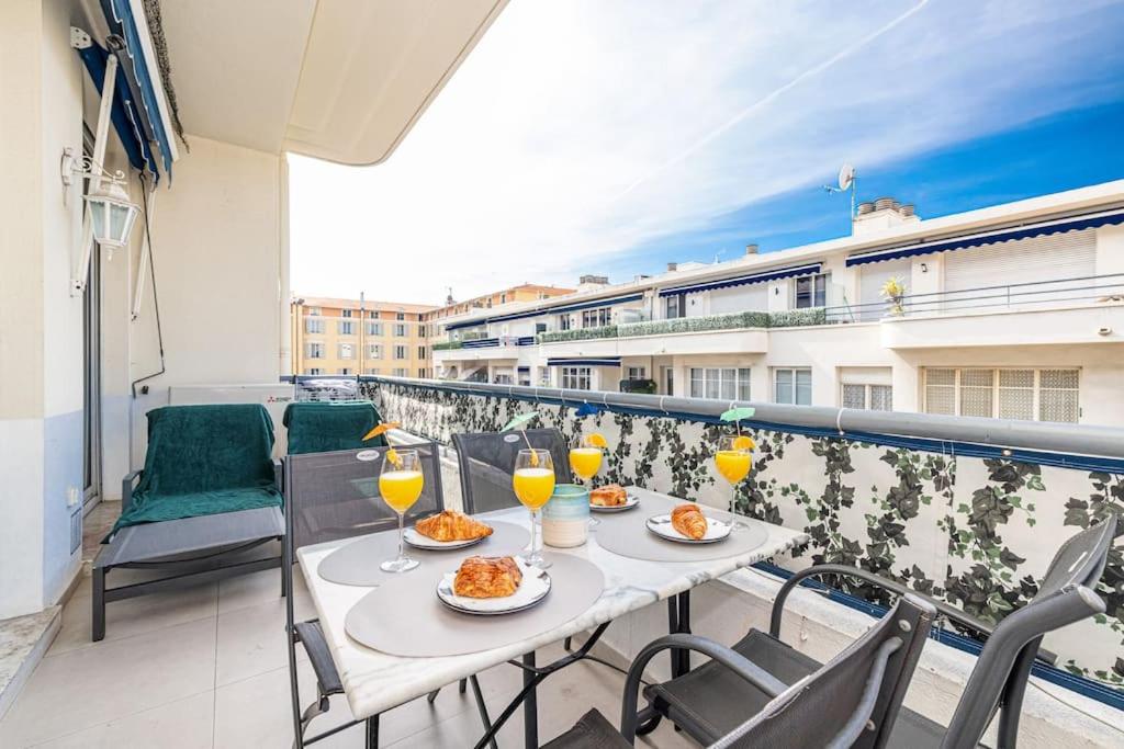 Royal Riviera, Nice (updated prices 2026)