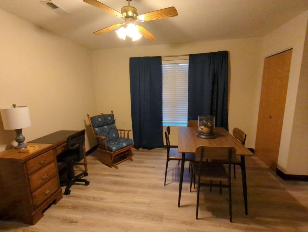 Waterloo Suites Queen 1, Waterloo (updated prices 2025)