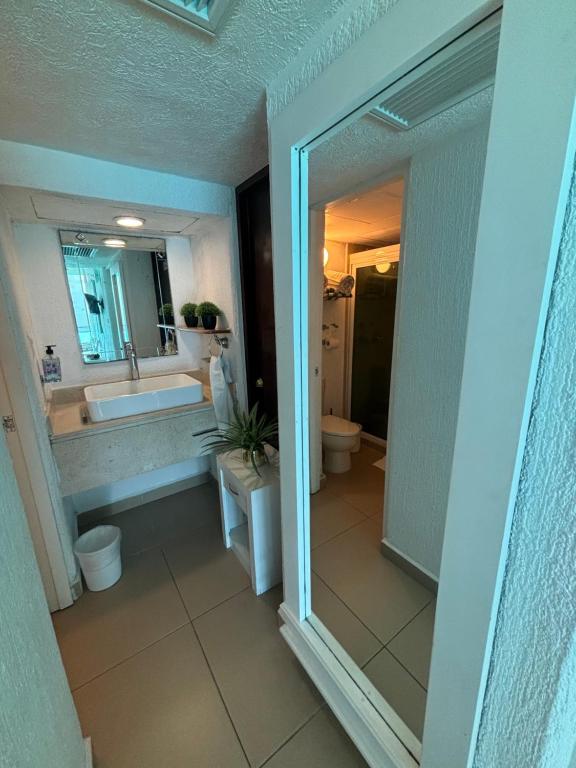 Condo in Cancun best view, Cancún (precios actualizados 2025)