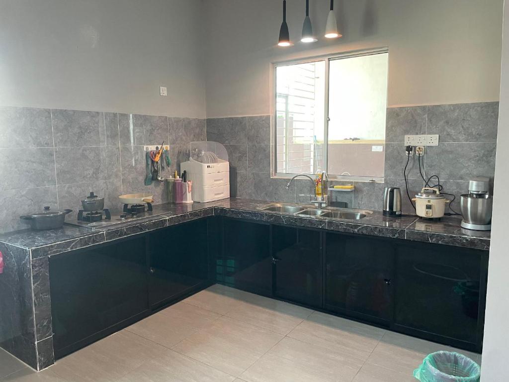 Best in Miri Chill Chill Homestay 5-12 pax, Miri (updated prices 2026)