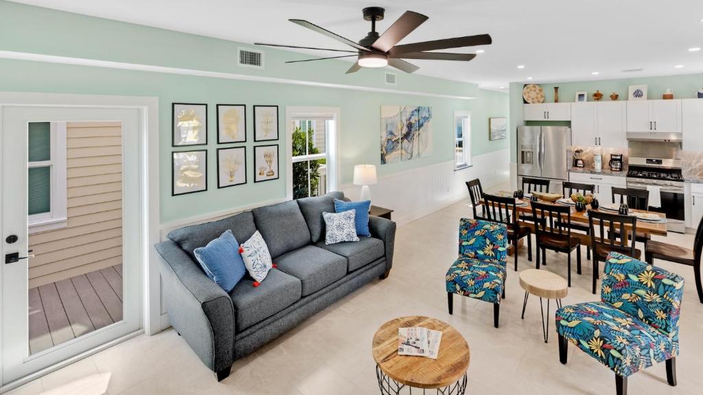 Duke of Catherine by Last Key Realty, Key West (updated prices 2025)