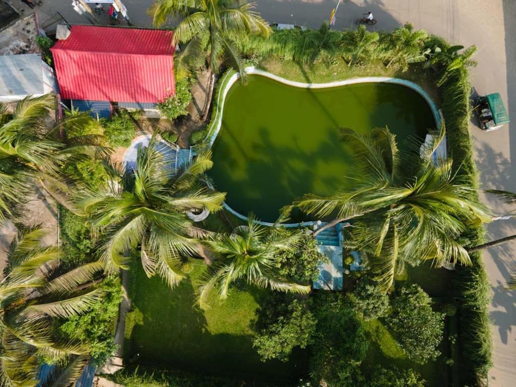 secret paradise sylhet, Sylhet (updated prices 2025)