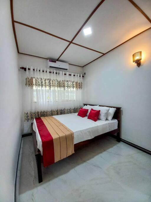River's Edge Villa, Galle (updated prices 2026)