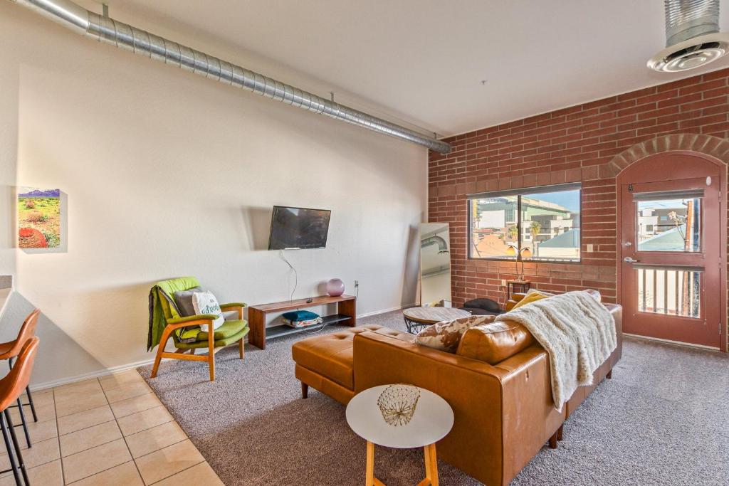 Stunning Phoenix Prime Urban Living, Phoenix (updated prices 2024)